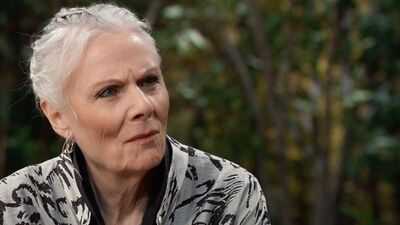 Days of Our Lives spoilers (June 4, 2026): Sarah is torn between lovers ...