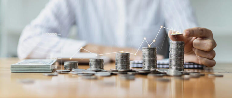 Private credit has quietly outgrown banks and these 3 ETFs track the $1 ...