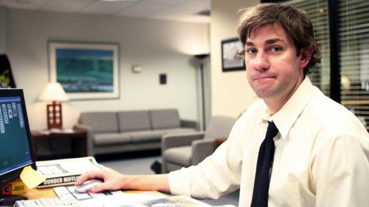 Del ‘ghosting’ laboral al desgaste psicológico: cuando buscar trabajo ...