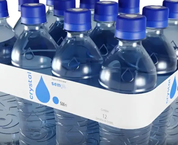 Anvisa manda recolher marca de pipoca e proíbe consumo do produto