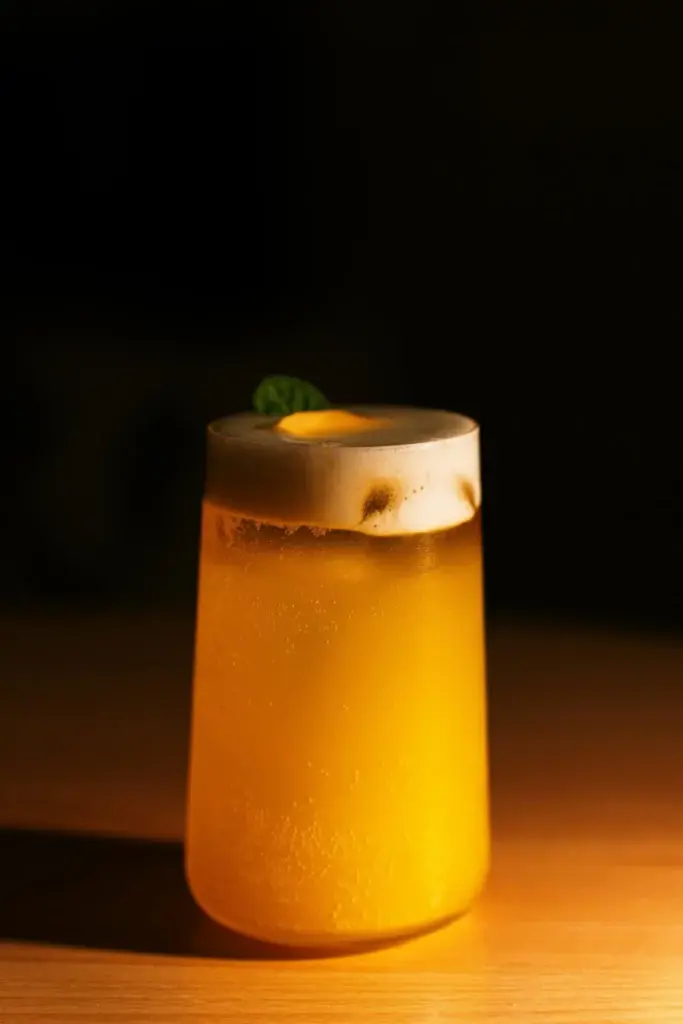 Beer cocktails: 20 easy recipes for shandies, micheladas, and more