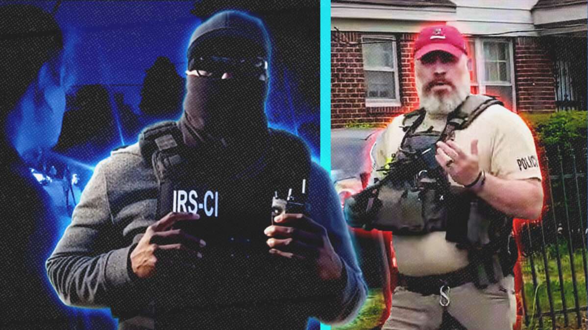 Lawsuit says a Memphis police task force waged a harassment campaign ...