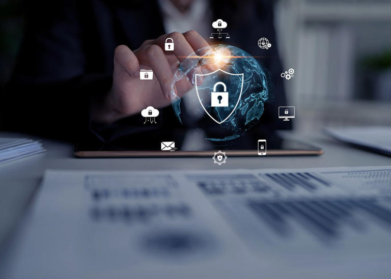 The 9 compliance risks hiding in your organization and how to fix them