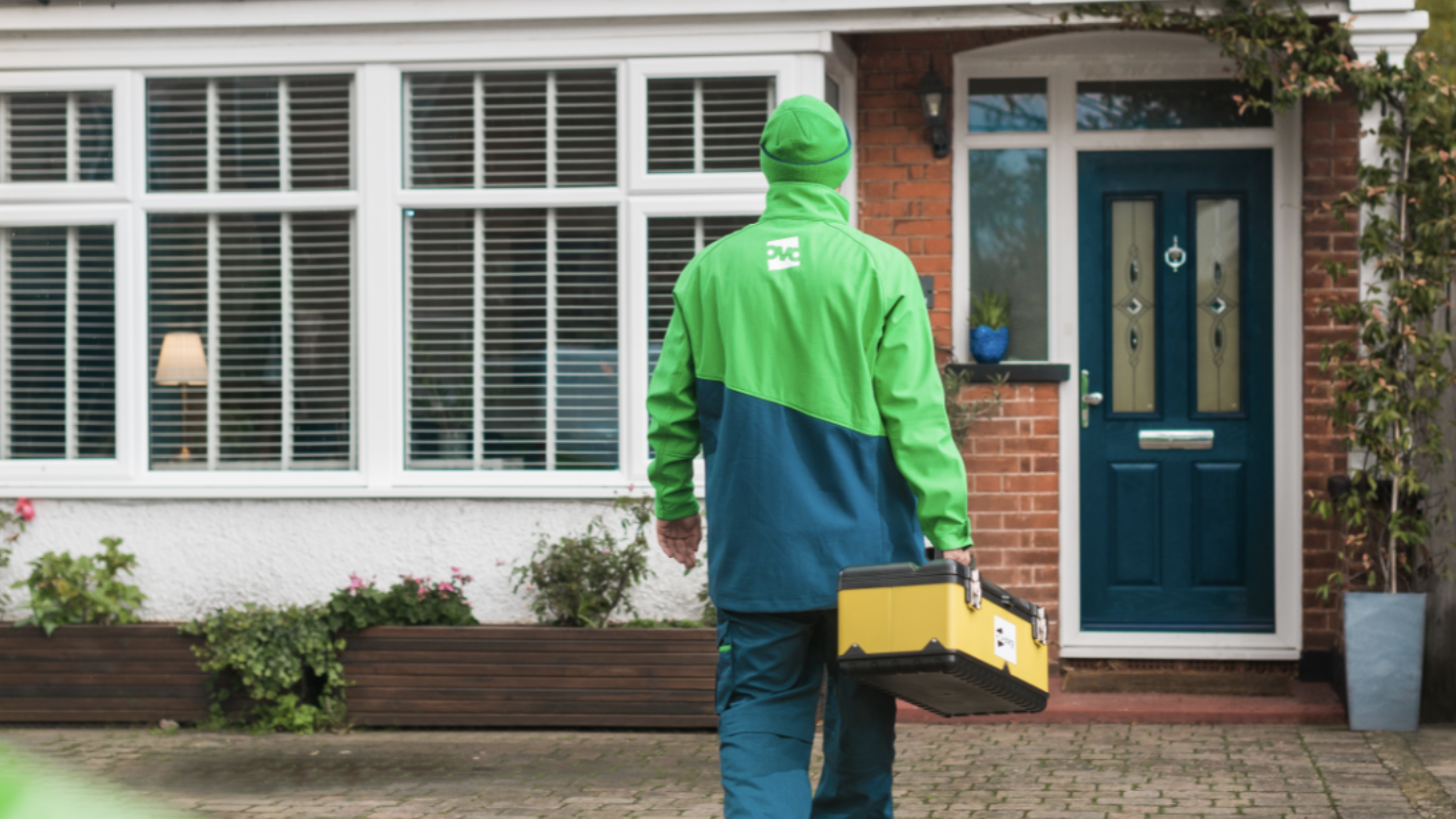 OVO Energy ordered to pay £10 million for failing to monitor vulnerable ...
