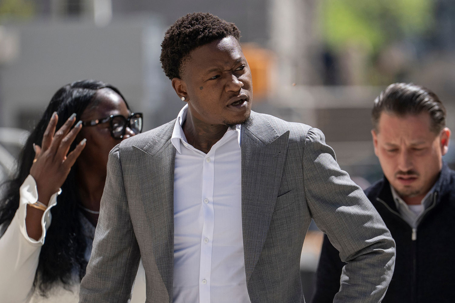 Terry Rozier must forfeit most of his $26 million NBA salary ...