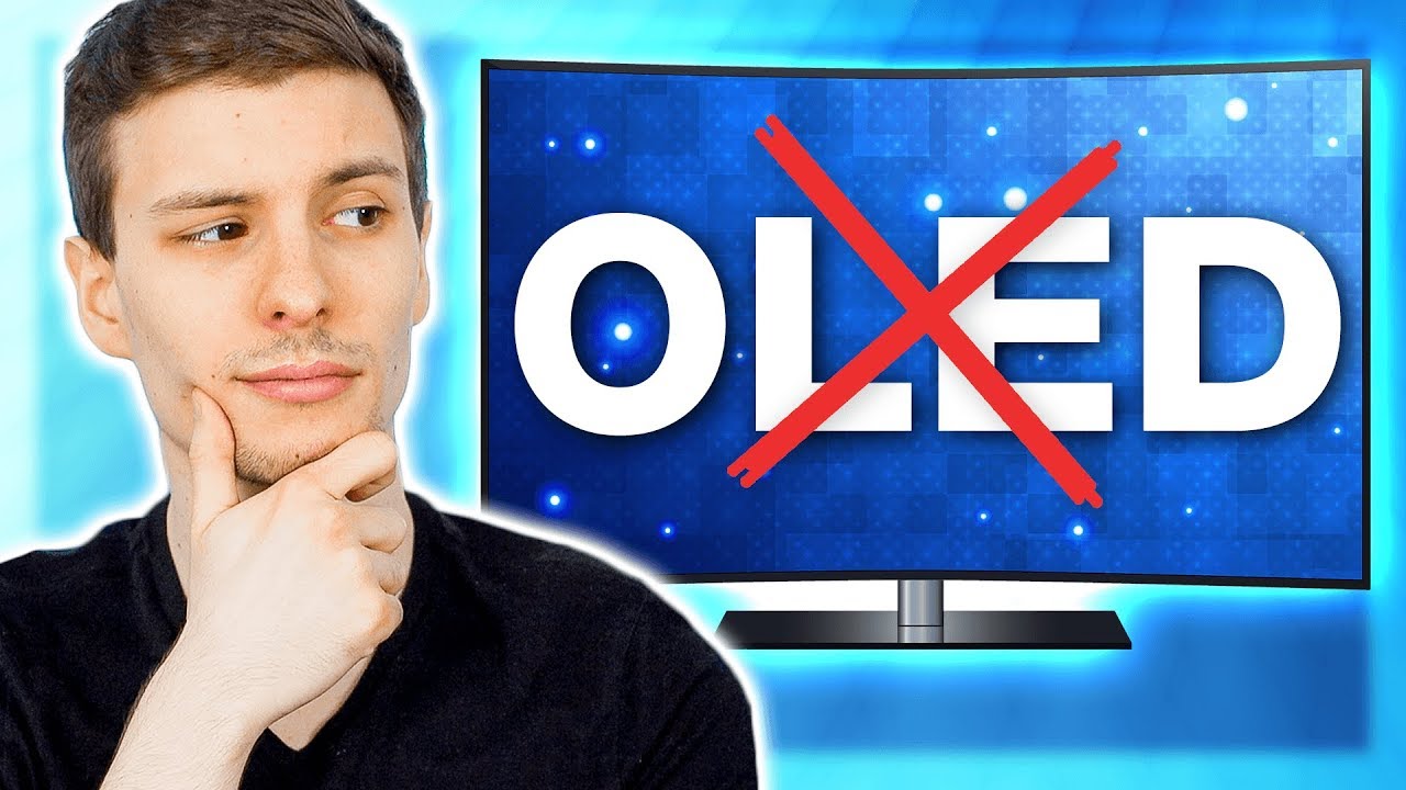 Could MicroLED become the next breakthrough in display technology?