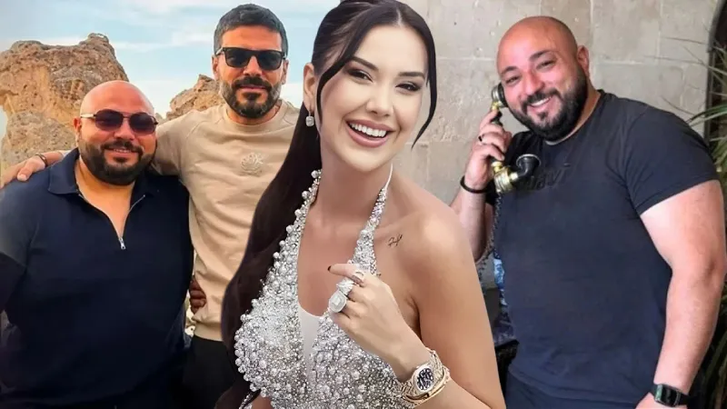 Engin Polat'ın kuzeni Can Polat'ın ölümünde sayısı yükseldi: Şüpheli ...