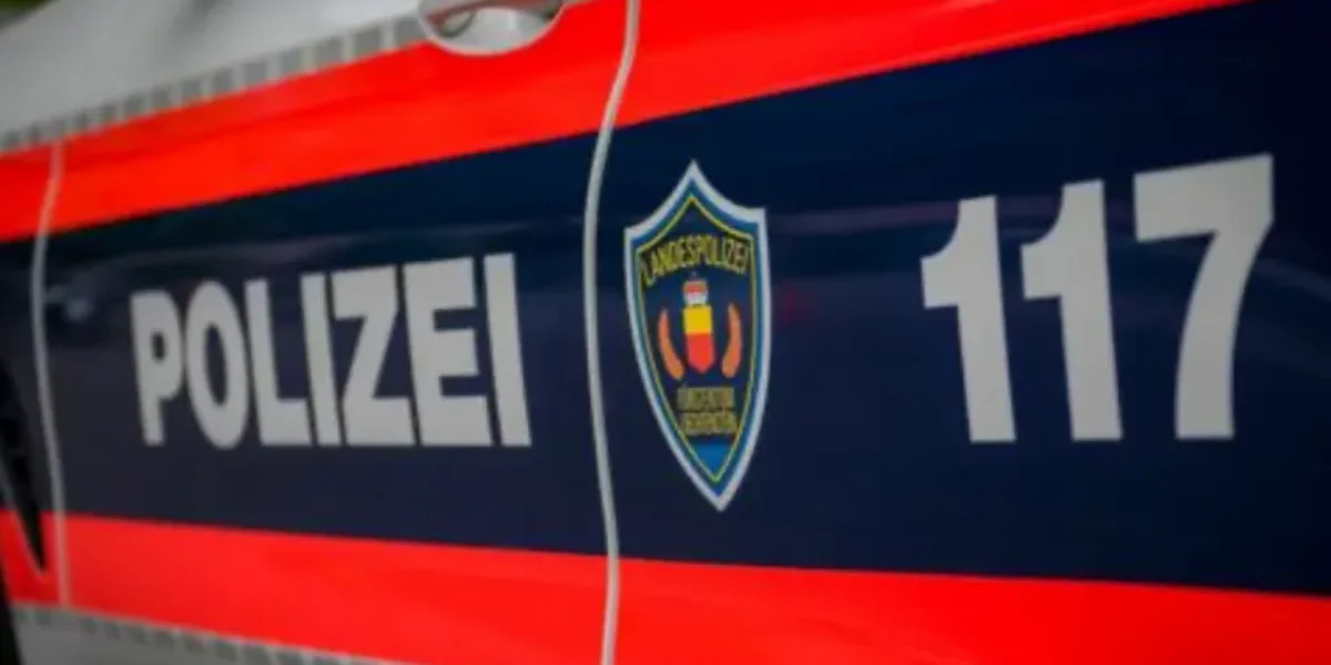 Razzia: Vorwürfe gegen Goldhändler und Austria-Sponsor