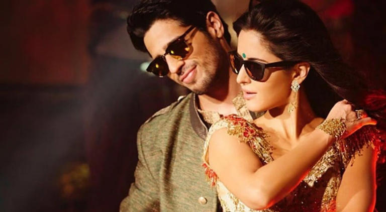 Can you believe these iconic Bollywood dance numbers got released a ...