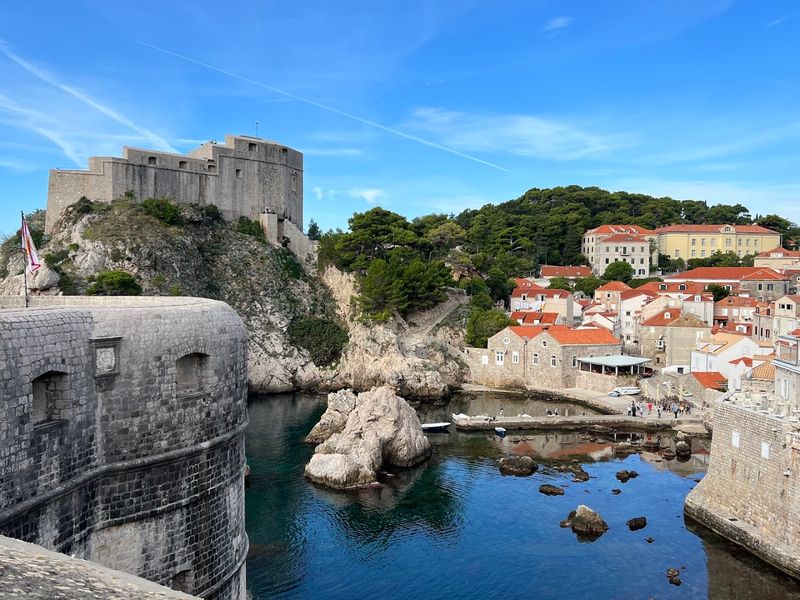 10 countries making the Balkans Europe’s most surprising travel destination