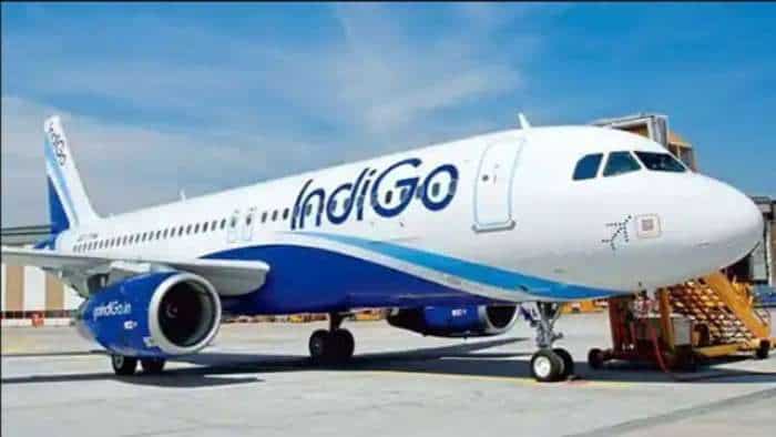 IndiGo suspends flights on six international routes till September 30