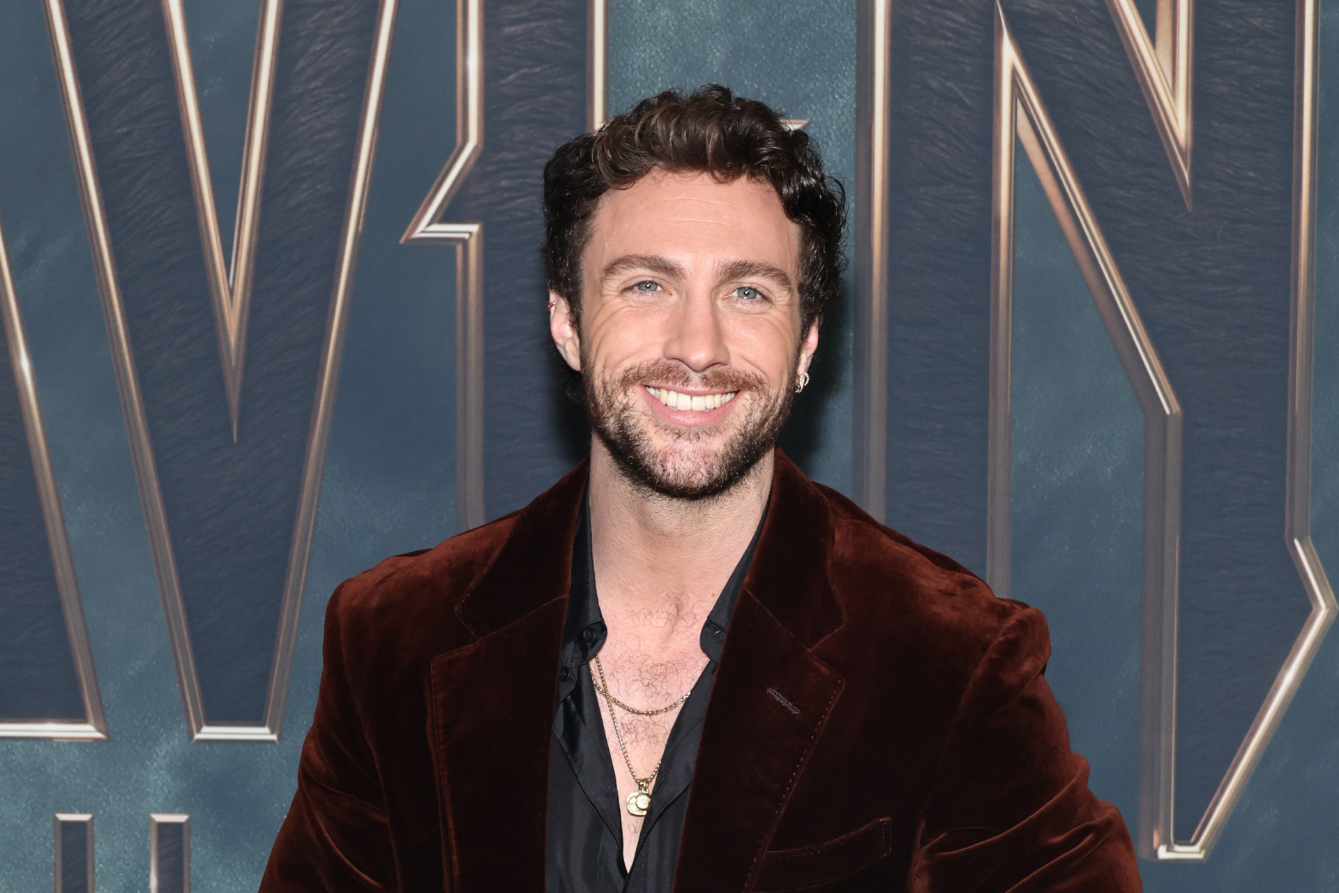 Actors whose careers were nearly ruined by superhero movies