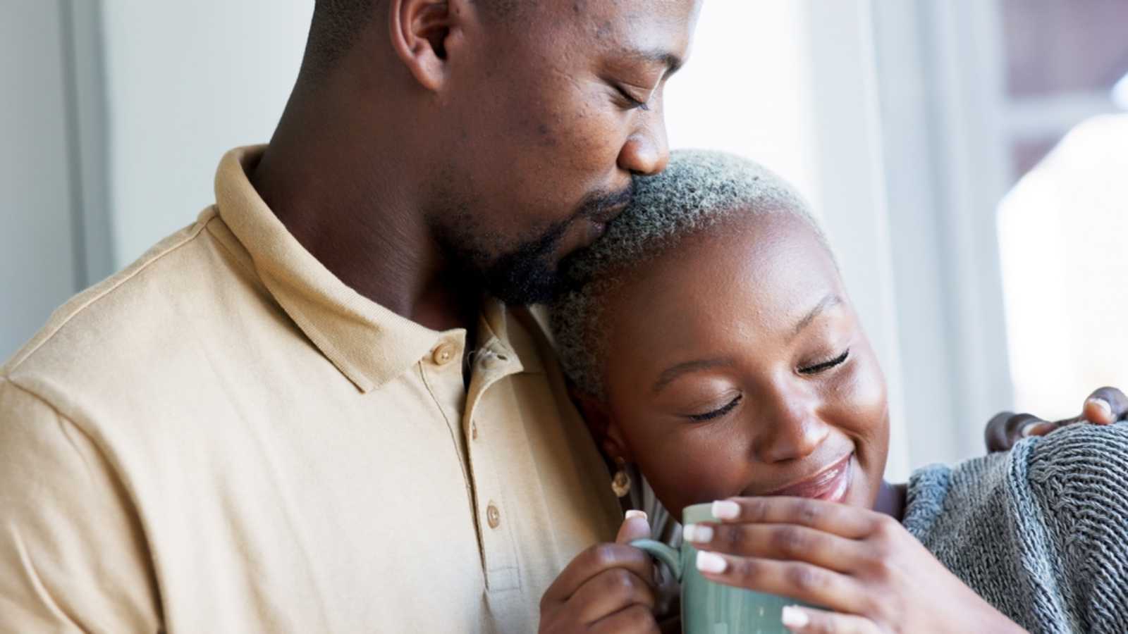 12 "tradwife" relationship rules taking over America: toxic or genius?