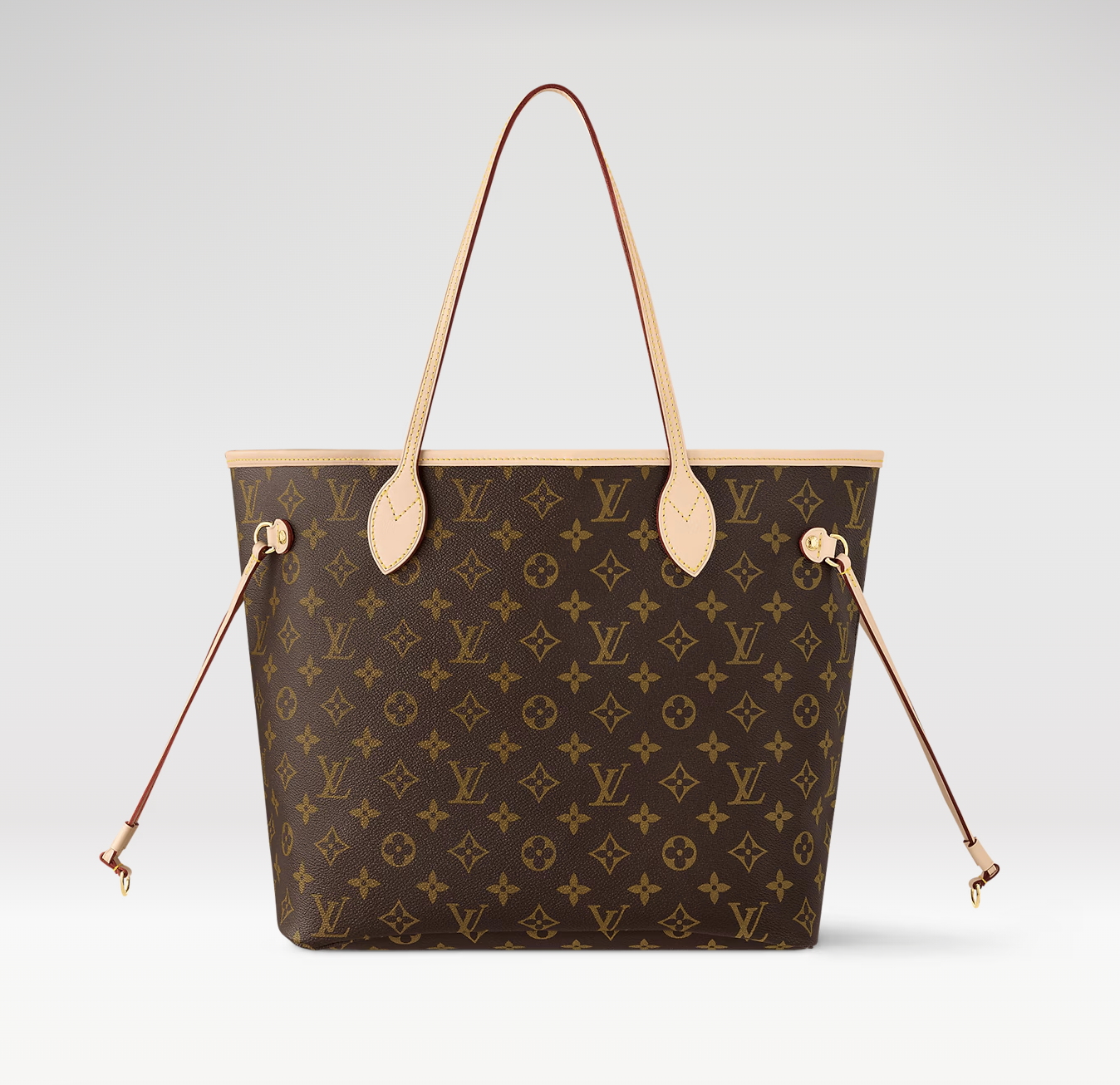 Louis Vuitton is suing Maryland Live! Casino for swapping LV for Live ...