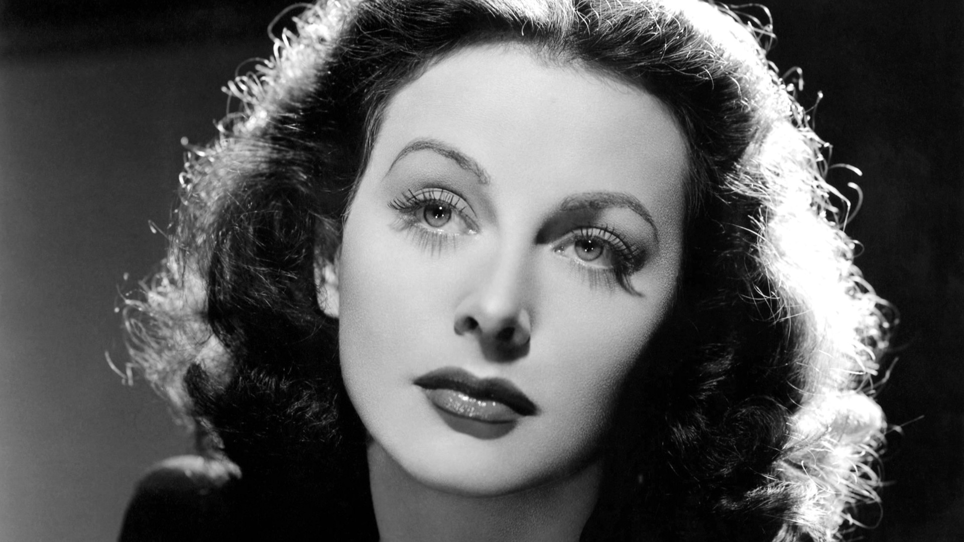 20 historical figures who excelled at more than one thing