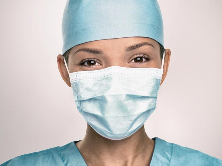 Hundreds of nurses will strike in South Jersey