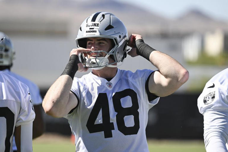 Steelers sign TE Robert Tonyan, LB Jamin Davis to contracts