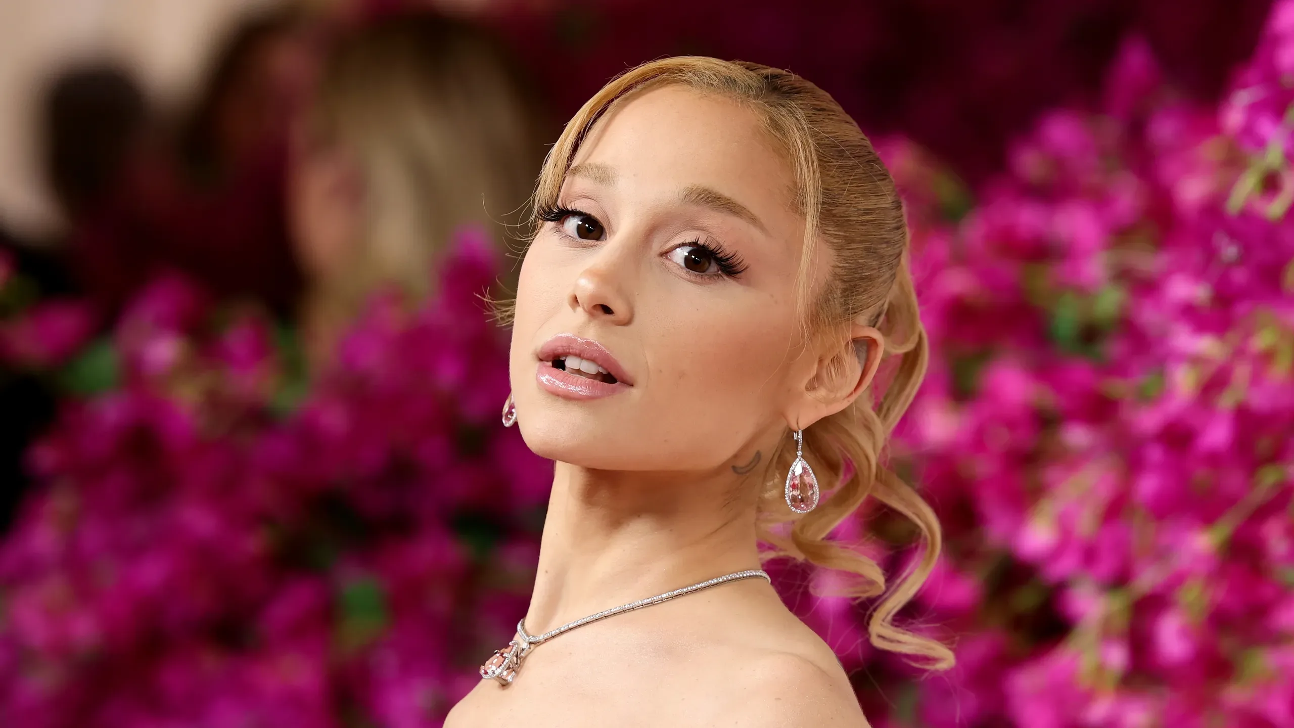 The 25 best female singers of all time