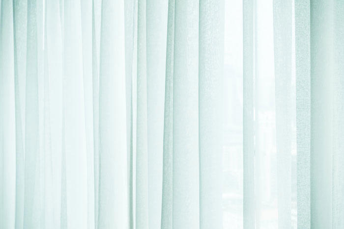 Doctors share 51 ridiculous lies they have heard from their patients
