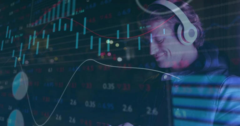 Robinhood, Webull, Interactive Brokers set to gain as PDT rule dies today