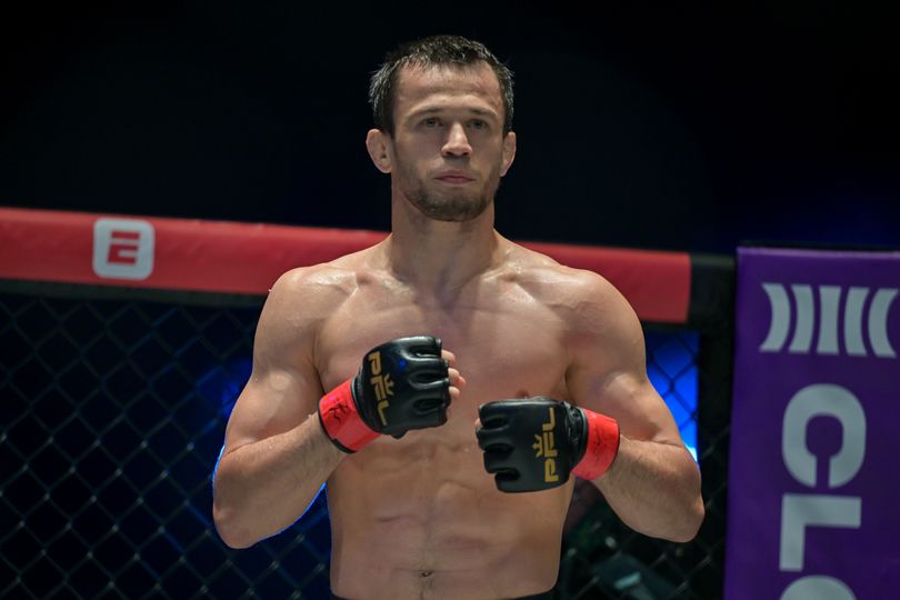 Conor McGregor tipped to pull out of UFC return fight after five-year ...