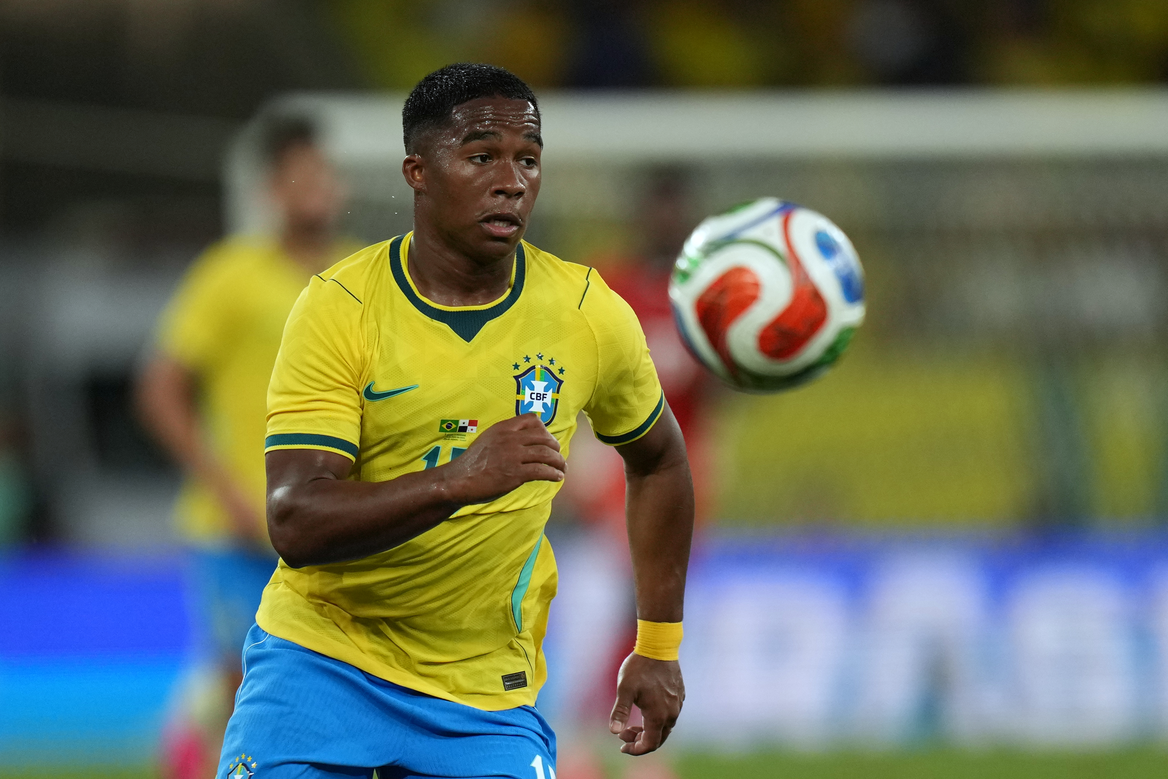 World Cup 2026: Which young stars are poised to see their card markets ...