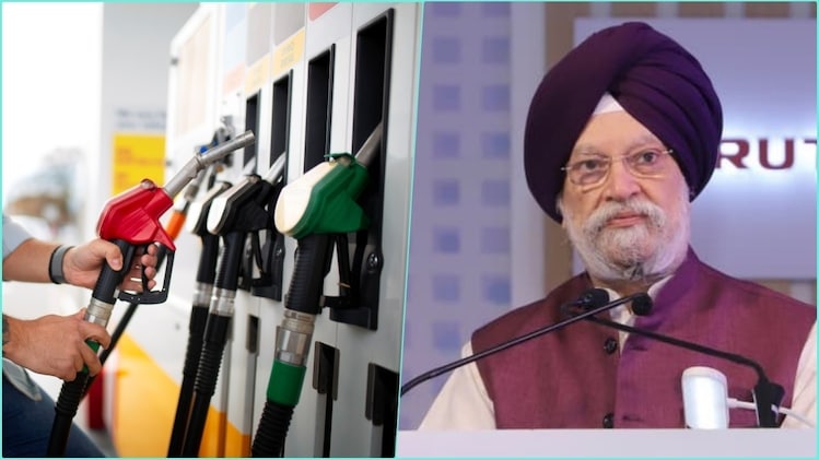 India to launch E85 fuel on World Environment Day