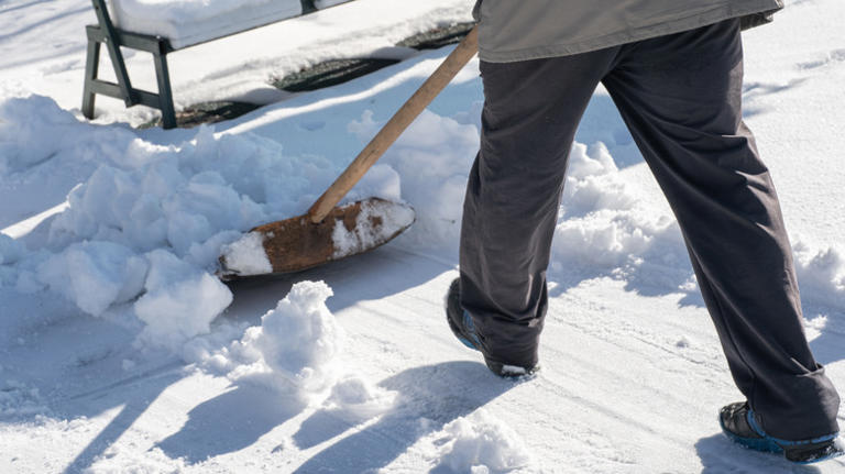 Is using marble chip gravel for your driveway worth the hefty price tag?