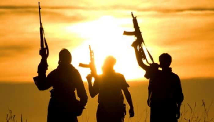 ISI's new strategy exposed: Sleeper cells told to infiltrate political ...