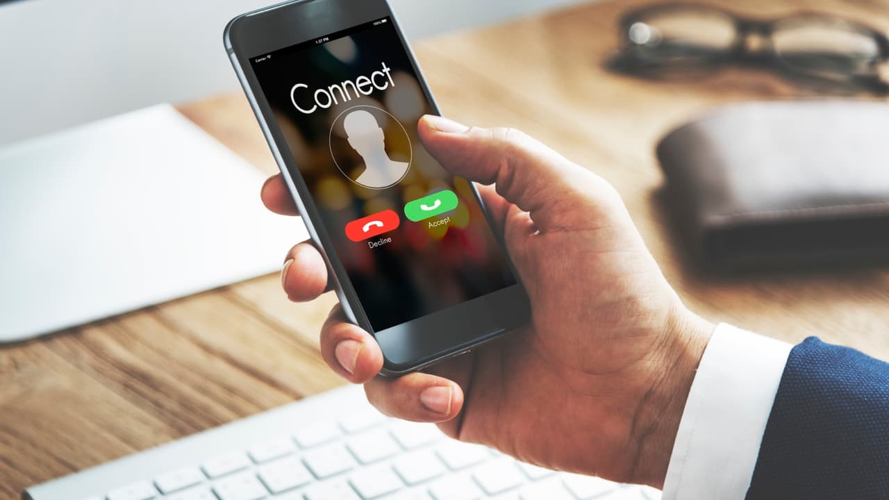 Fake call alert: Google launches new safeguard for Android users