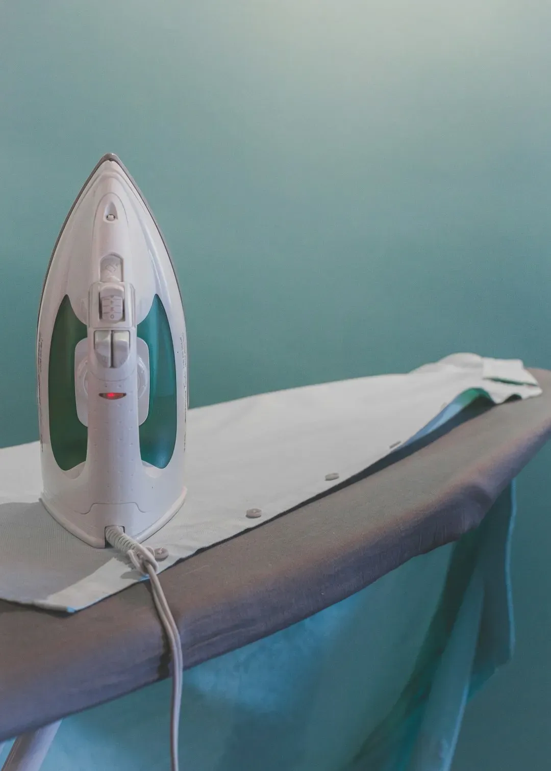 12 things boomer parents did around the house that Gen Z simply no ...