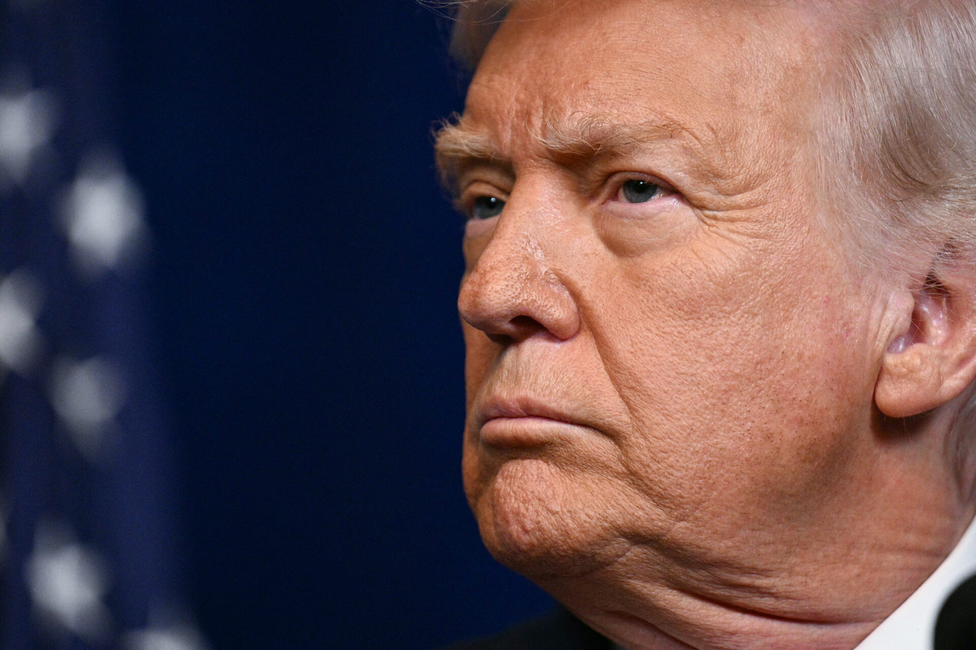 Why Canada’s decision is forcing Trump to recalibrate
