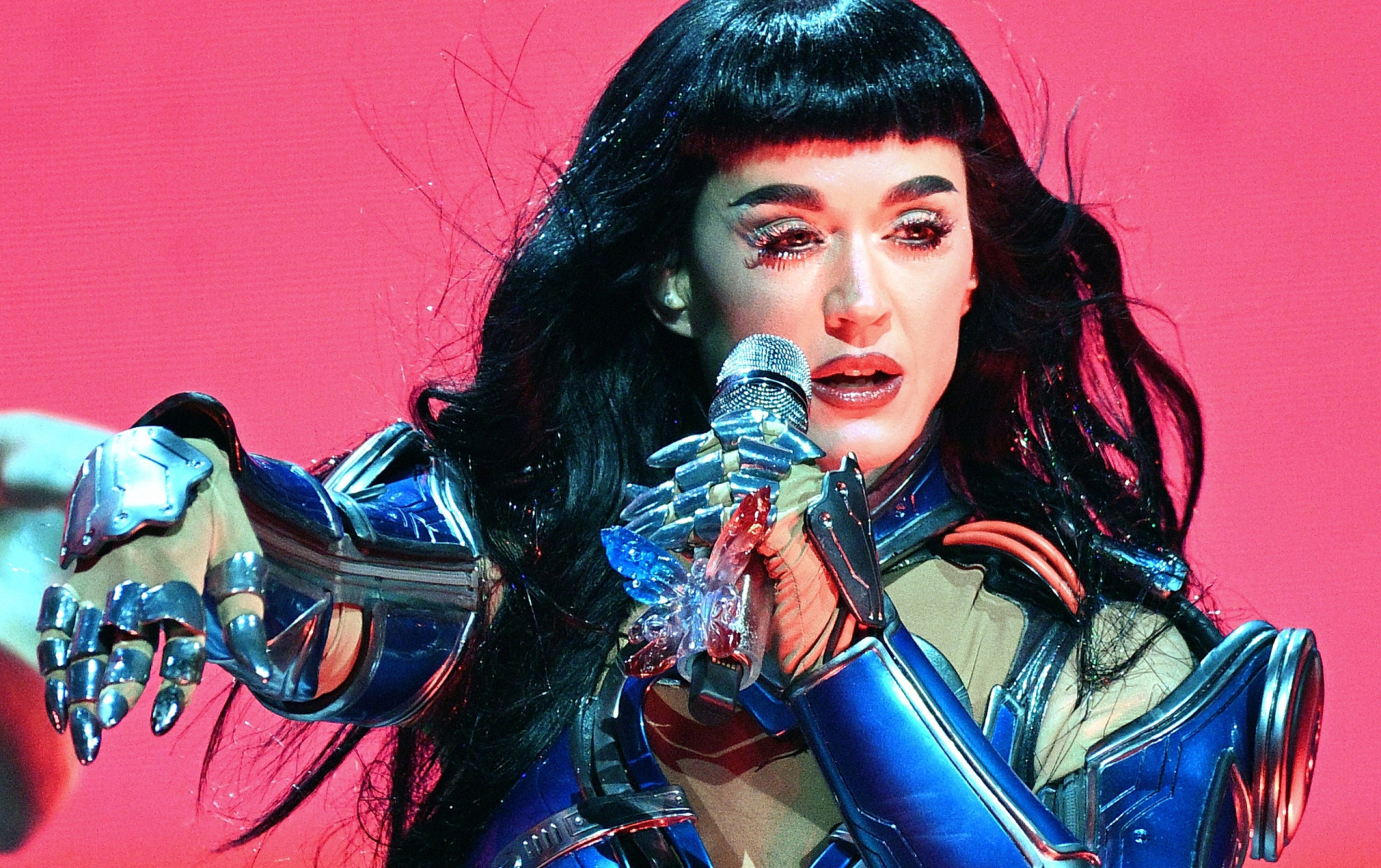 Movies in music: The best songs inspired by films