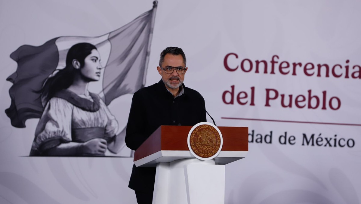 Lanza Profeco sitio web para proteger a consumidores en el Mundial de ...