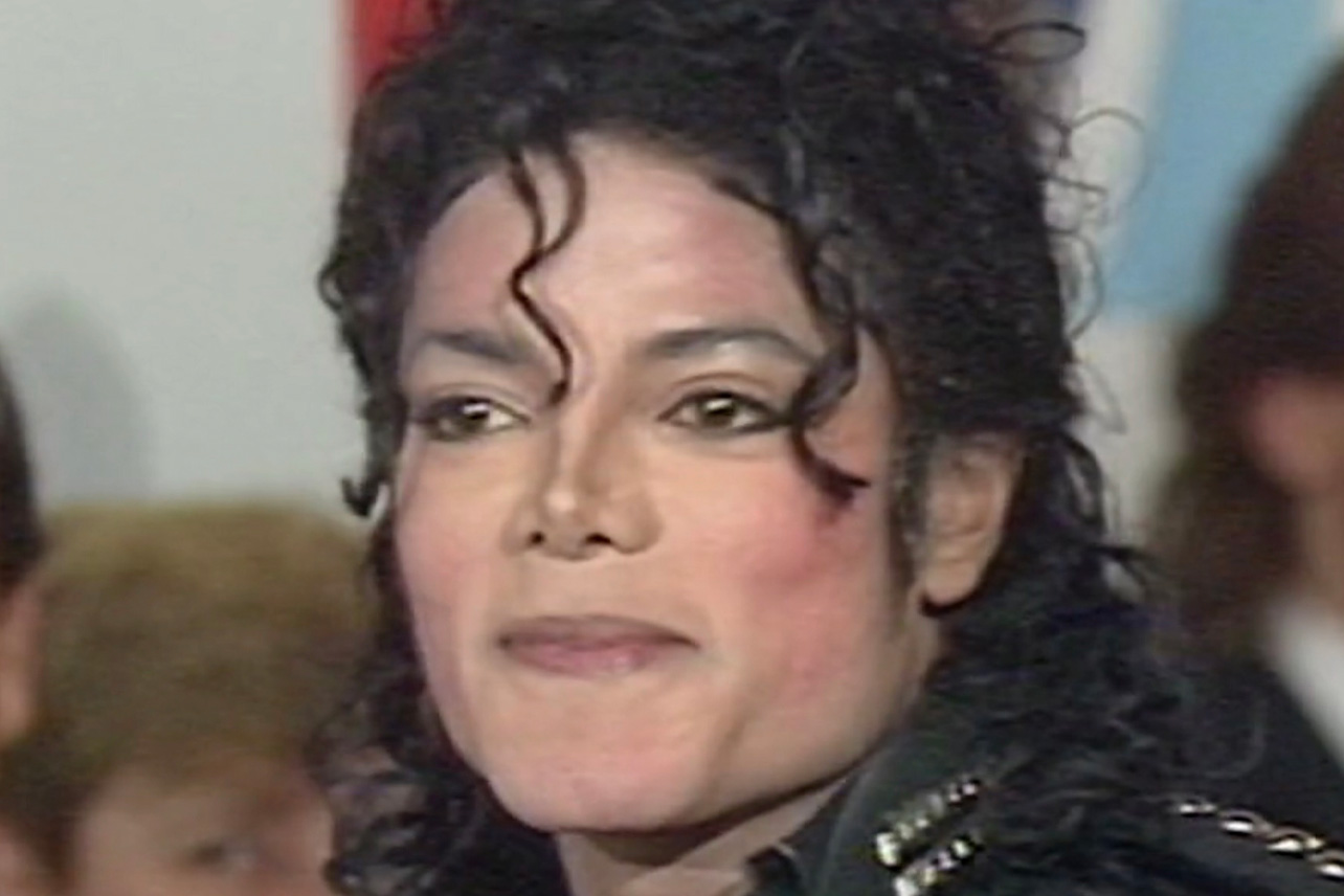 Michael Jackson: The Verdict documentary is now on Netflix — here are 5 ...