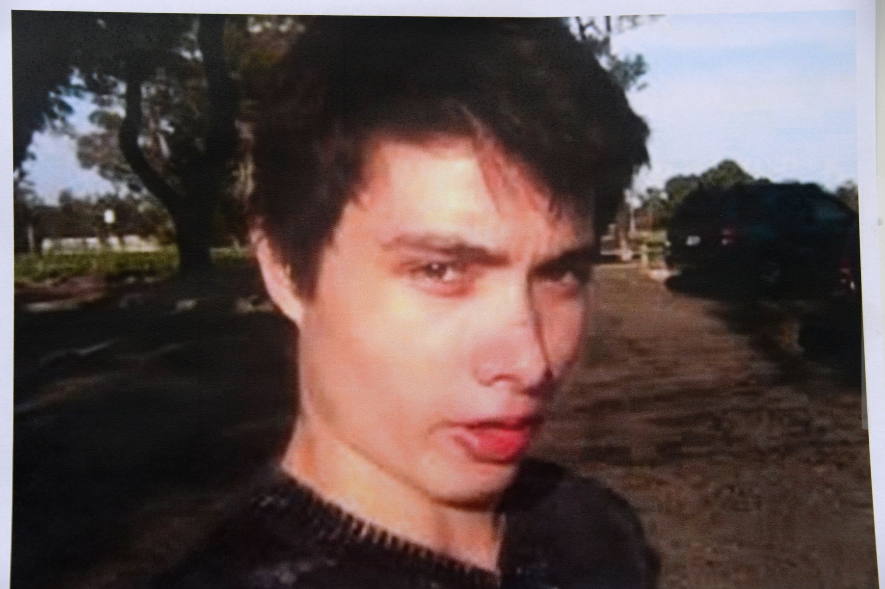 Understanding the incel subculture: A closer look at a disturbing movement