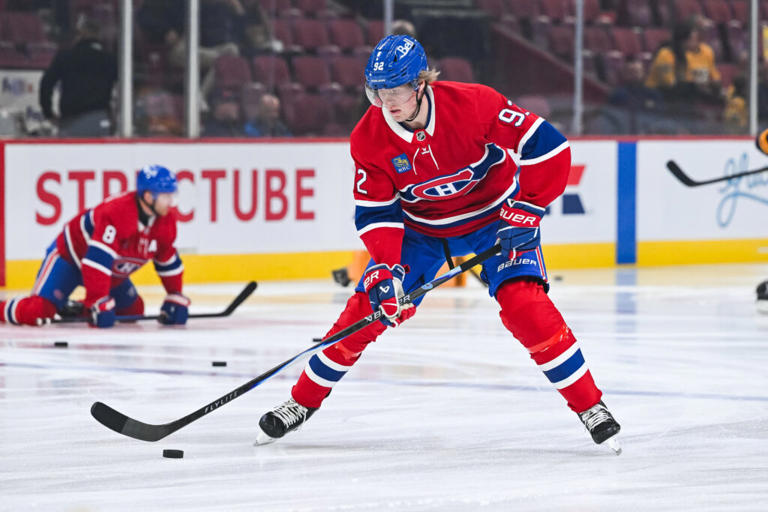 Maple Leafs rumors: Toronto linked to low-risk move for Patrik Laine
