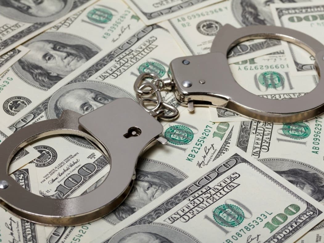 Bloomfield protest will target bank over financing of ICE prisons