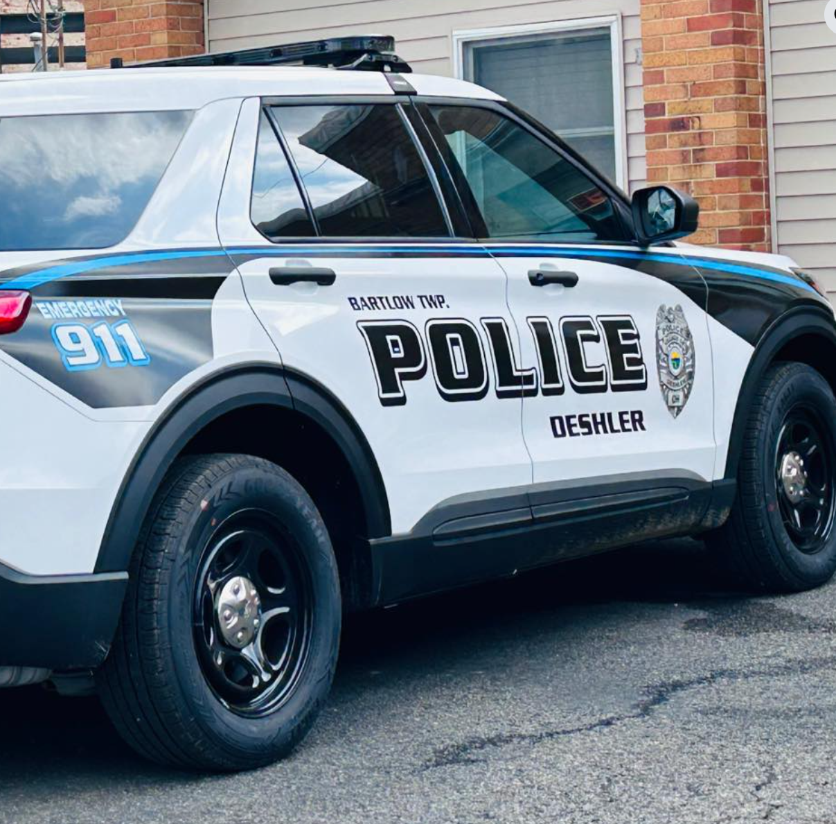 School bus driver, pastor arrested for alleged child sex charges, grooming