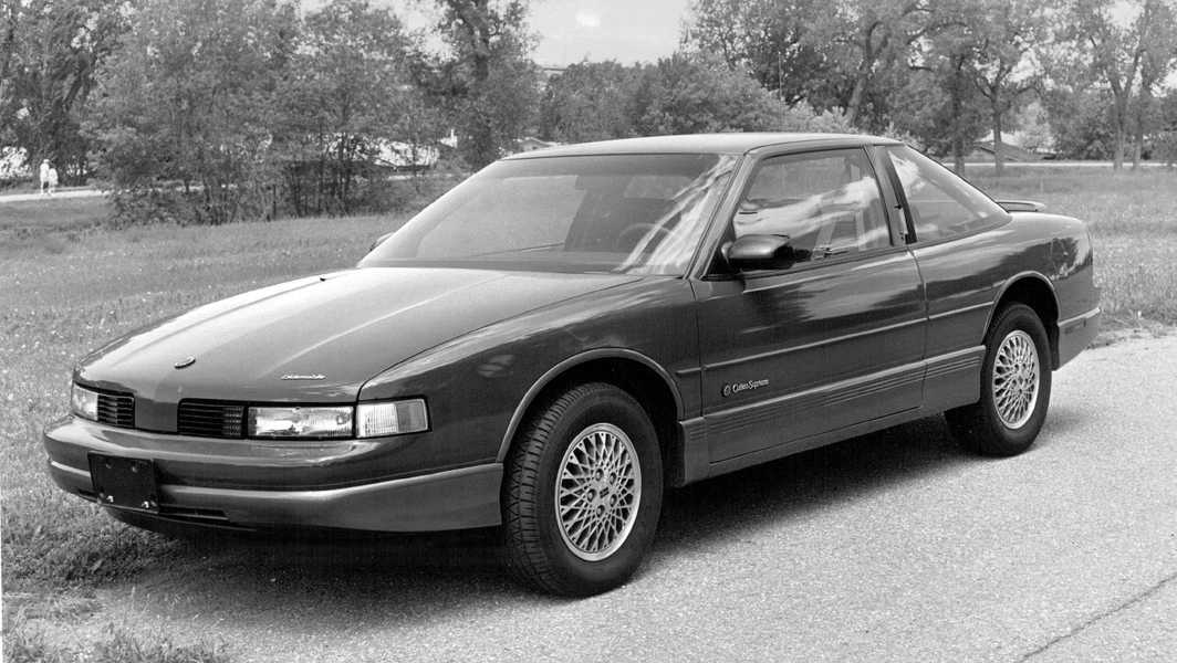 19 great cars undermined by engine problems
