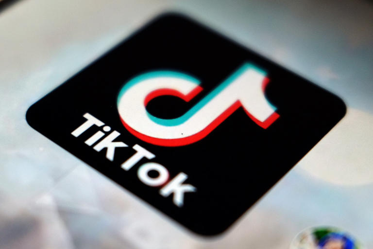 HMRC scam warning over suspected £153m TikTok tax fraud