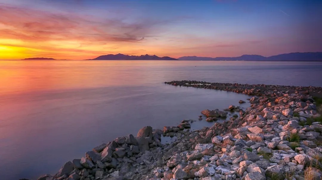 The quiet water crisis: 5 US cities that could run dry by 2050