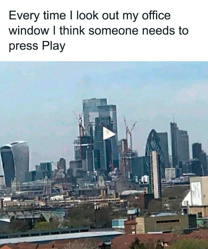 38 seriously confusing photos that require a second look