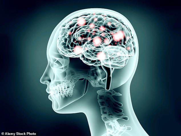 Hope for stroke survivors as researchers improve arm function with ...