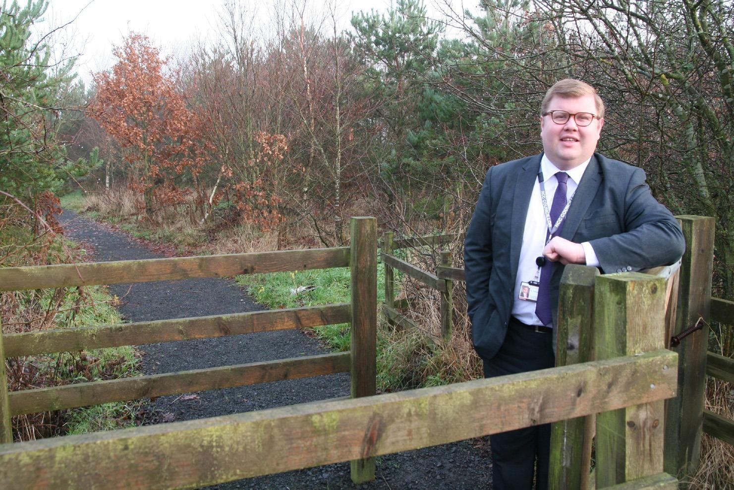 Northumberland Labour leader says 'tragic events' on A1 reinforce need ...
