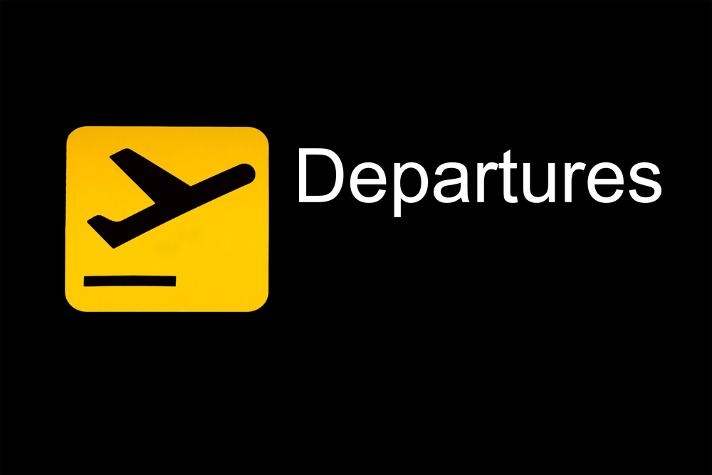 17 terminal layout traps that cause missed flights