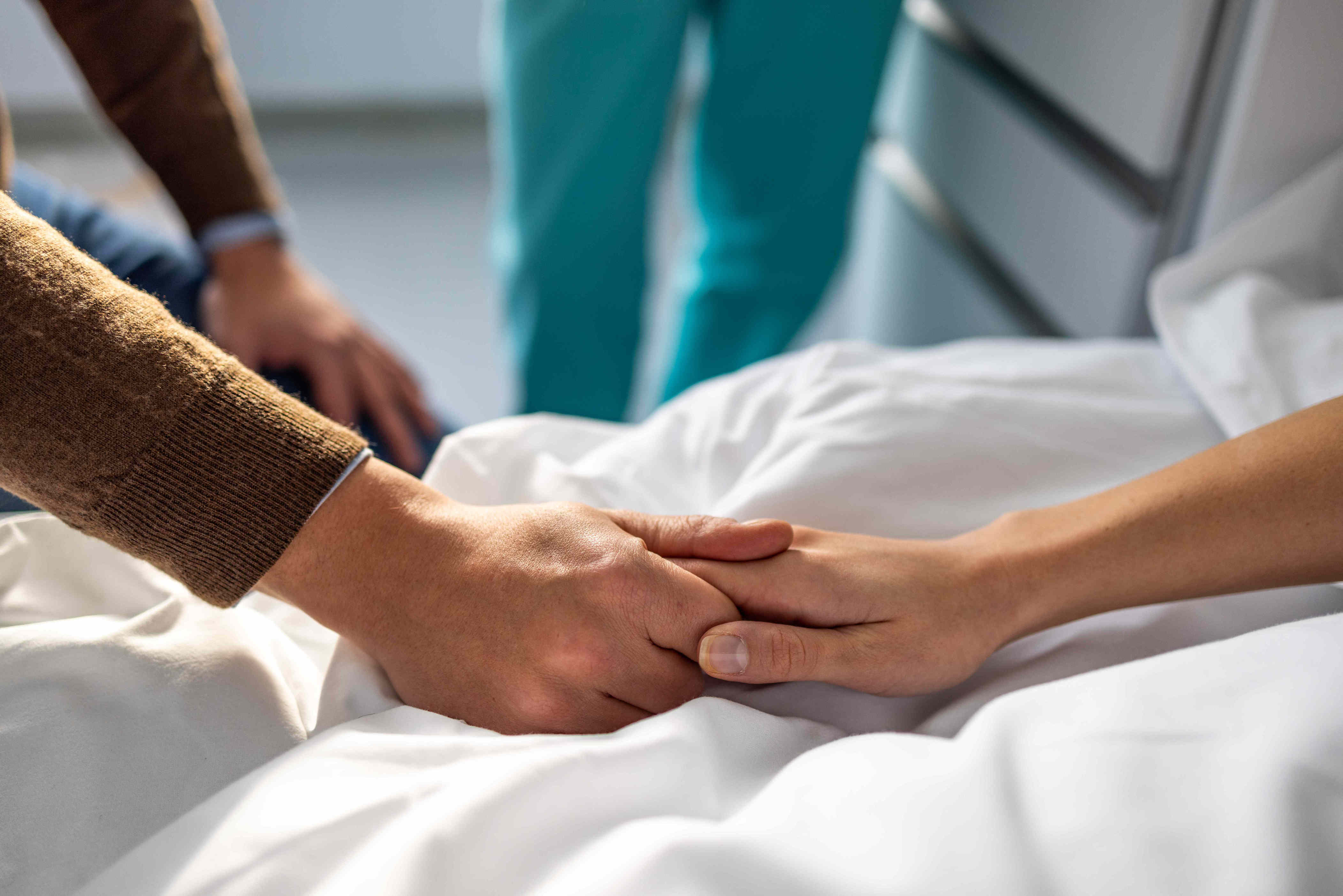 What to know about the new pancreatic cancer drug that doubles survival ...
