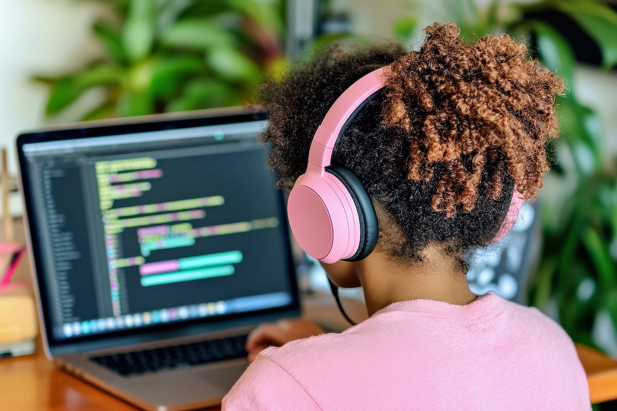 Nearly 1 in 5 young people turn to AI chatbots for mental health advice