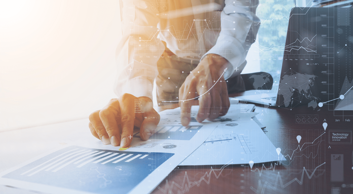 Columbus McKinnon posts revenue beat despite earnings shortfall (CMCO)