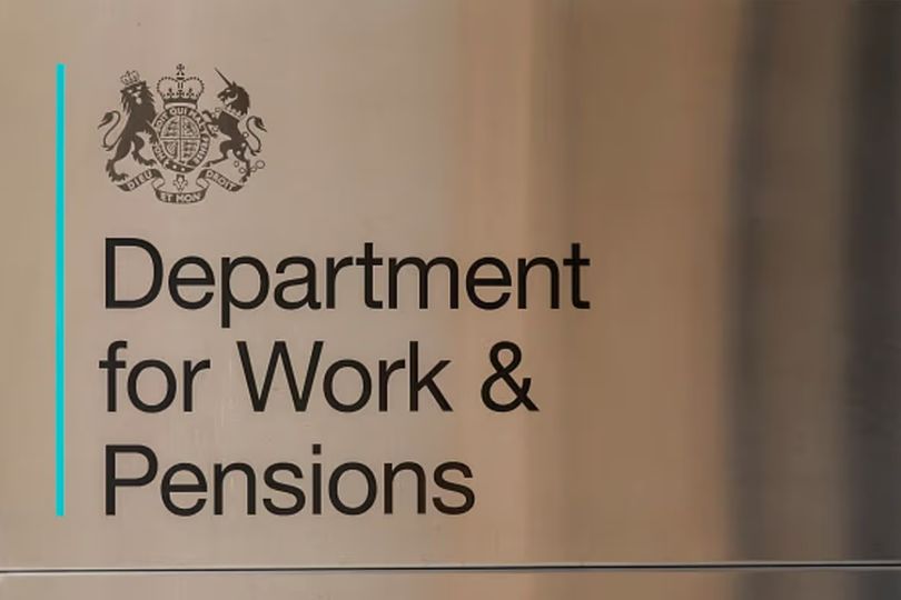 DWP will shield one group of PIP claimants from new review rule